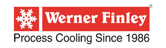 Trimac Inc. - HVACR & Automation Solutions